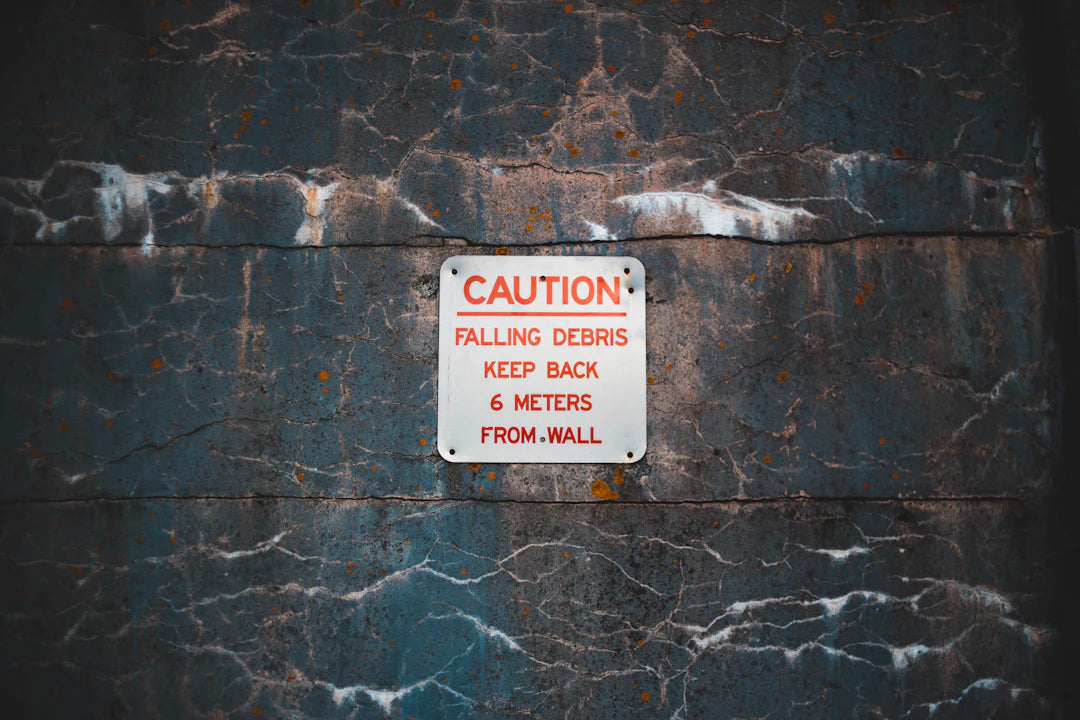 Vaping Safety: Essential Tips to Avoid Common Mistakes